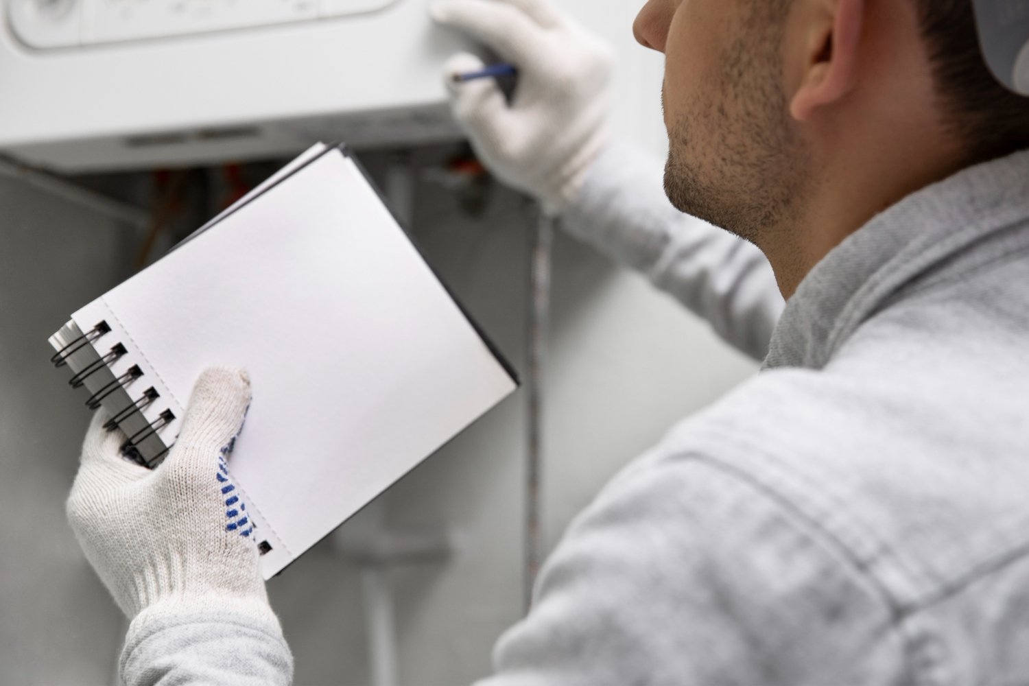 Residential Boiler Maintenance Services in Killington, Vermont